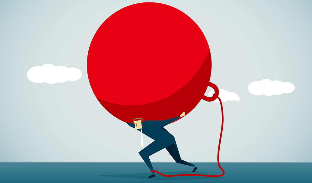 Stress psicologici e fattori emozionali: attività fisica e tecniche di ...