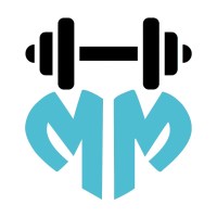 Blog – Dott. Matteo Maron